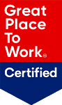 Intellectual Property Services | SagaciousElevate
