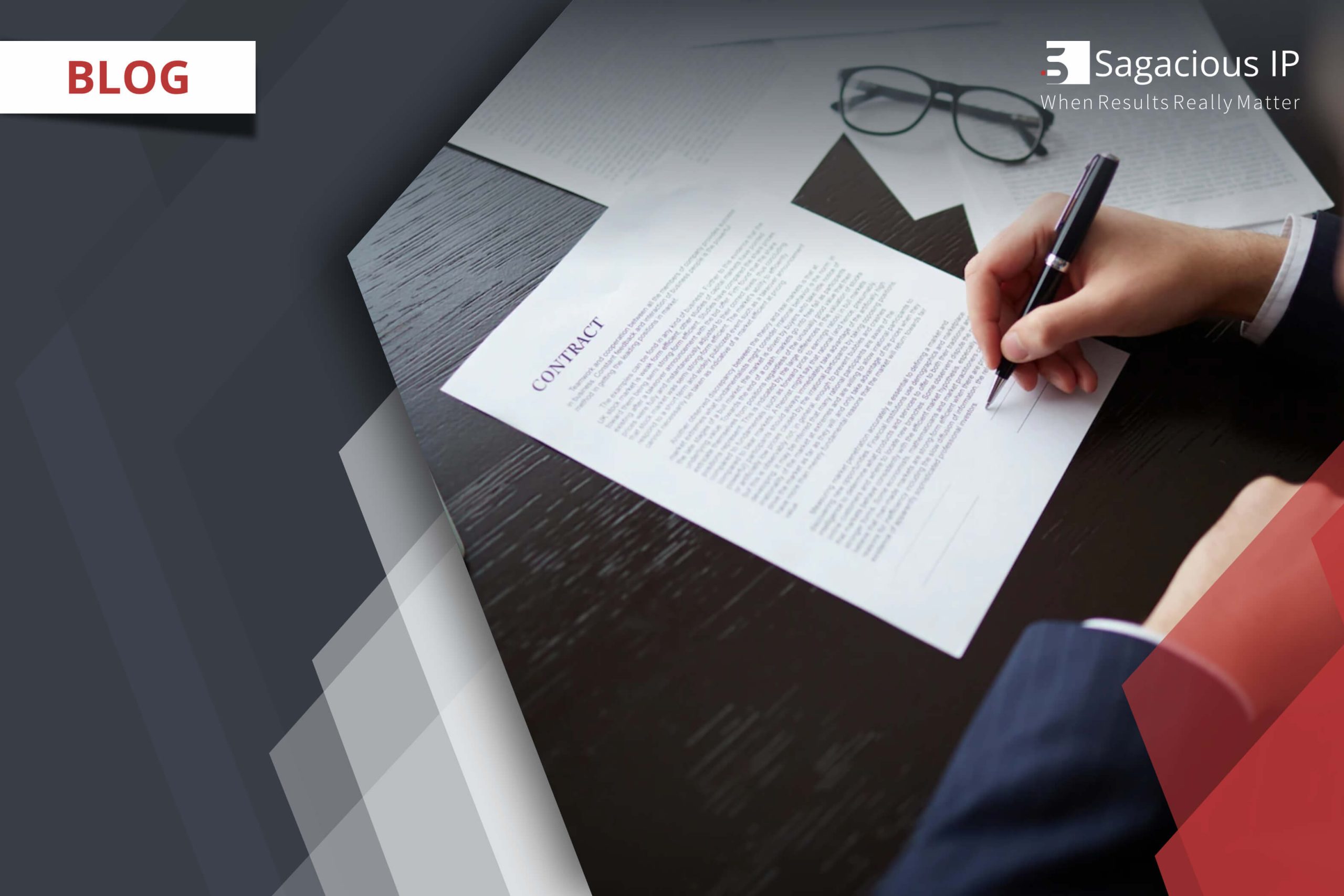 Patent Licensing Forms And Types Sagacious IP Patent Licensing Forms And Types Sagacious IP