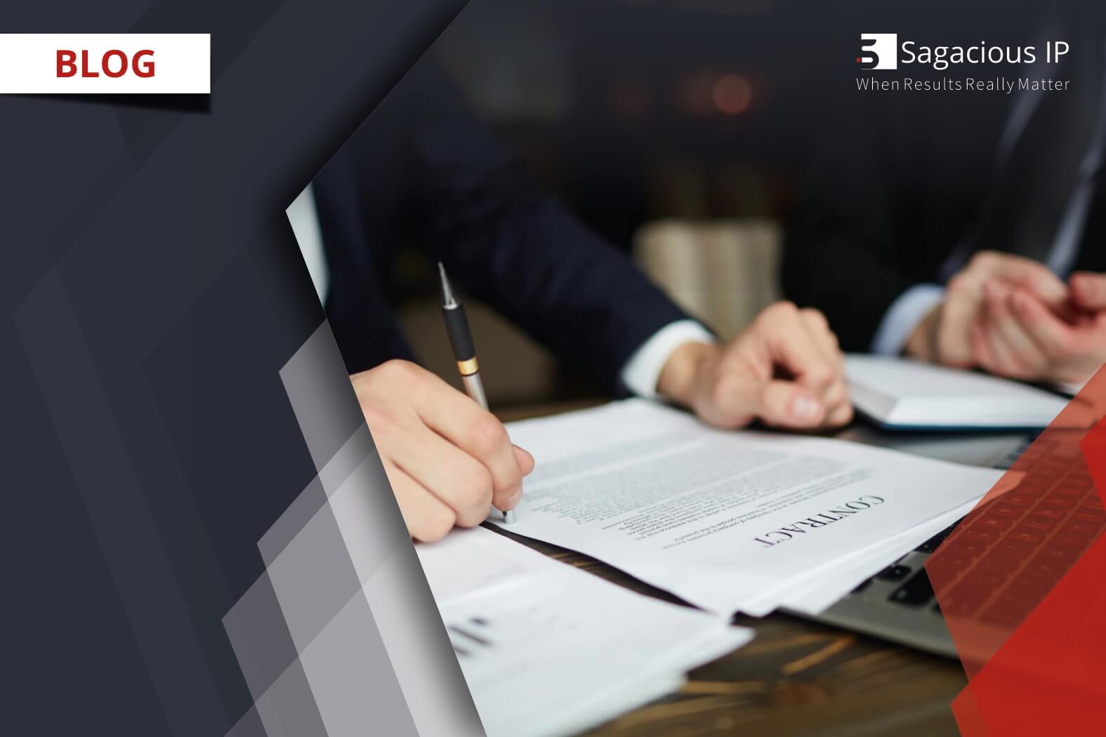 Everything You Need to Know About Patent Infringement Litigation ...