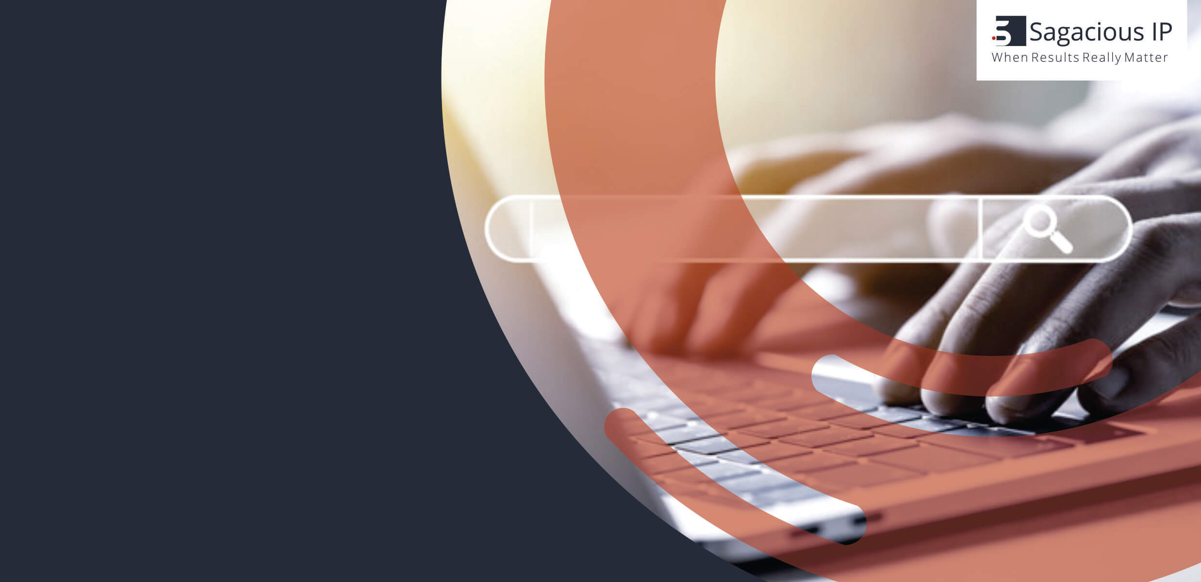 Design Patent Freedom To Operate (FTO) Search: Sample Report