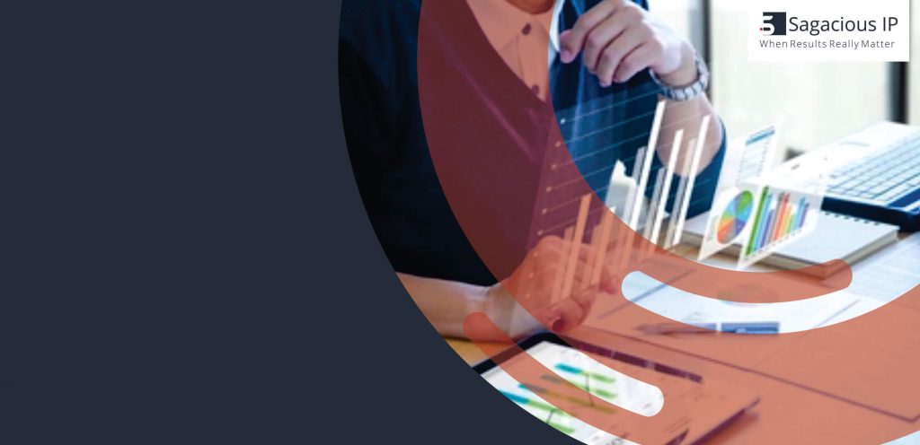 Reports Archives - Page 2 of 2 - Sagacious IP