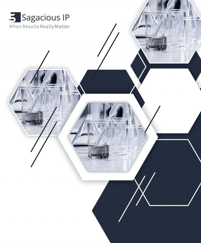 FTO Search on Pharmaceutical Formulations - Ribociclib: Sample Report ...