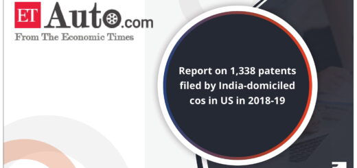 IPWatchdog - Drafting AI Patents: Challenges and Solutions - Sagacious IP