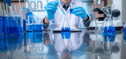 Patent Invalidity Search Report - Sample - Sagacious IP Patent Invalidity Search Report - Sample - Sagacious IP