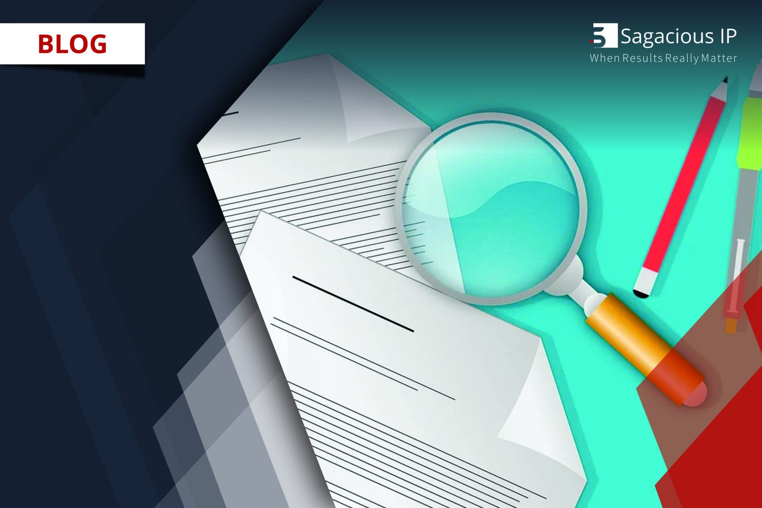 Samples Archives - Sagacious IP