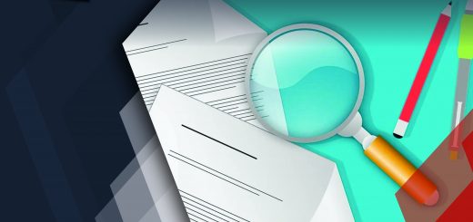 Patent Invalidity Search Report - Sample - Sagacious IP Patent Invalidity Search Report - Sample - Sagacious IP