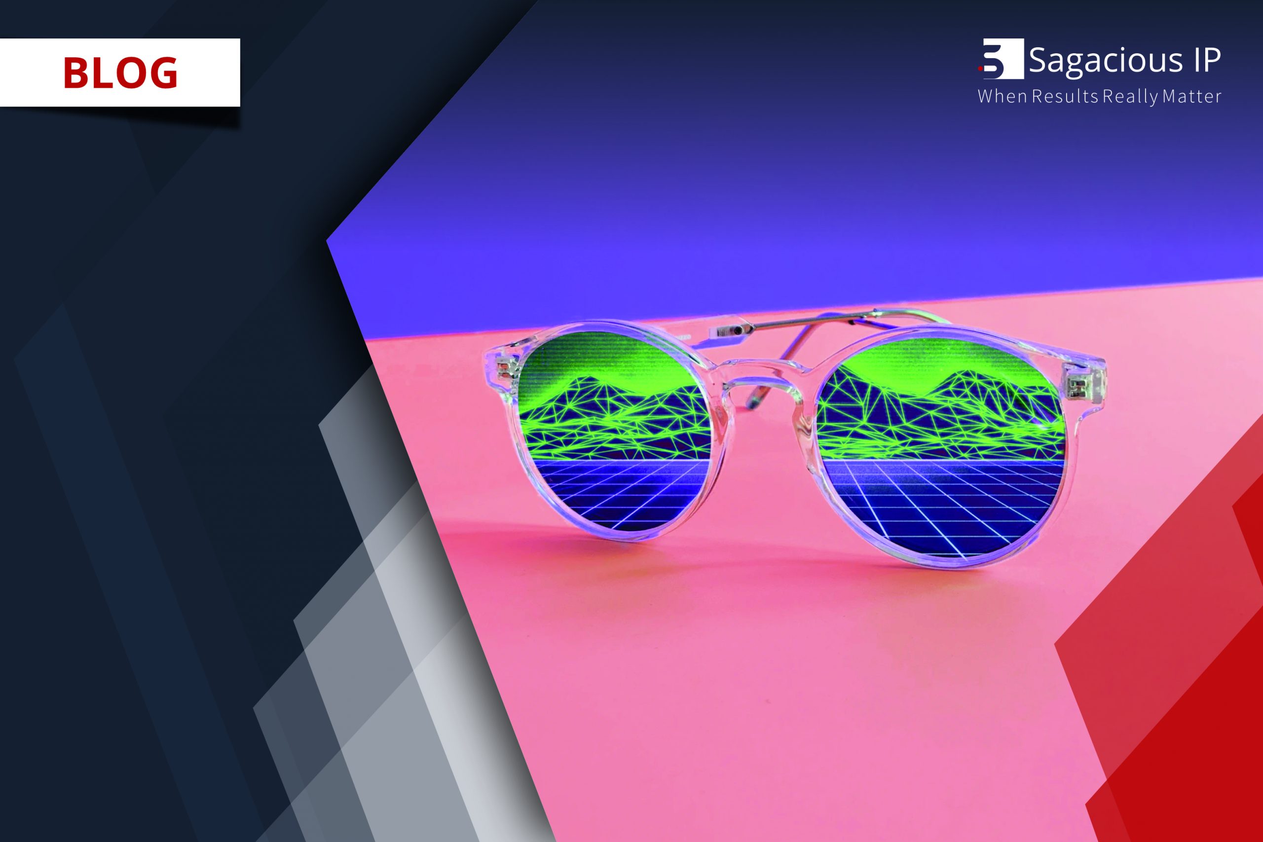 Ensuring Product Integrity: A Deep Dive into Design Freedom to Operate ...