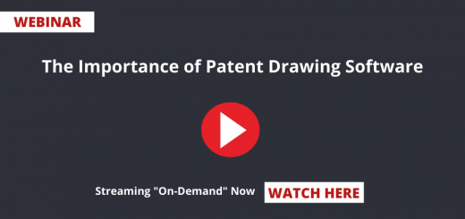 The Best Way to Create a CAD File of Your Patent Idea - Webinar