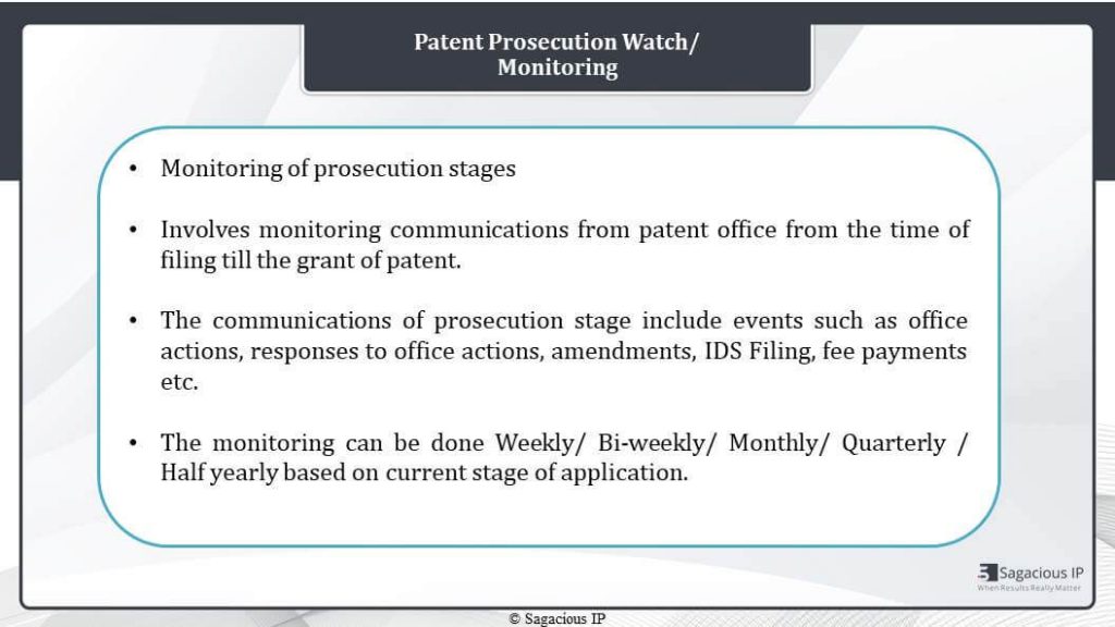 An Approach to Mitigate Risks and Improve Commercial Strategy