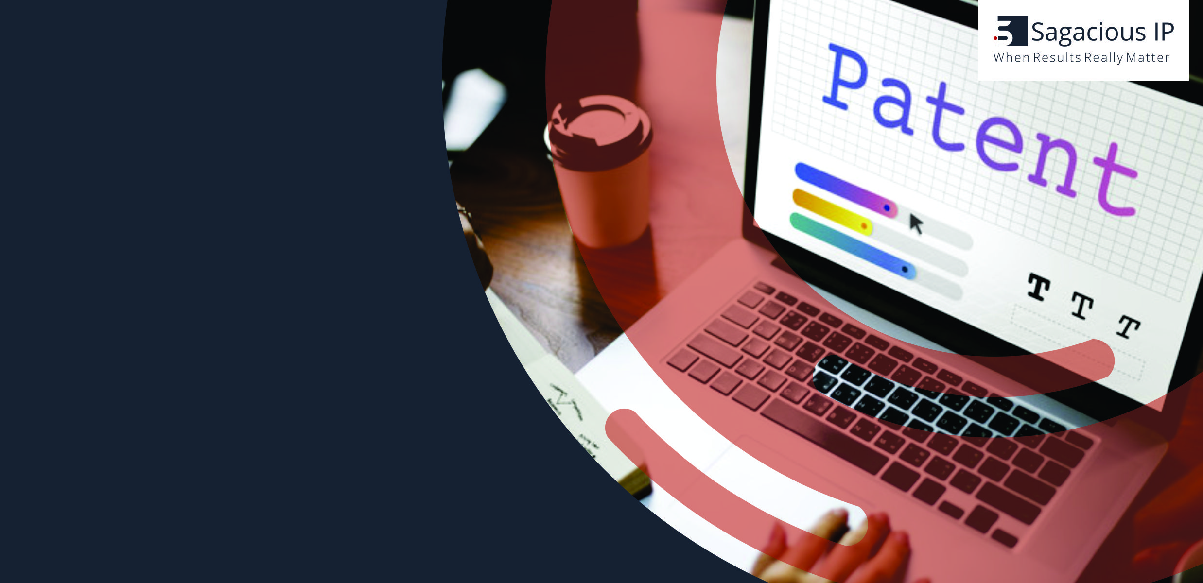 Guide on Filing Patent Applications in India - Sagacious IP