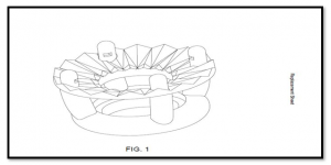 Patent Drawings: Understanding the Significance of Replacement and New ...