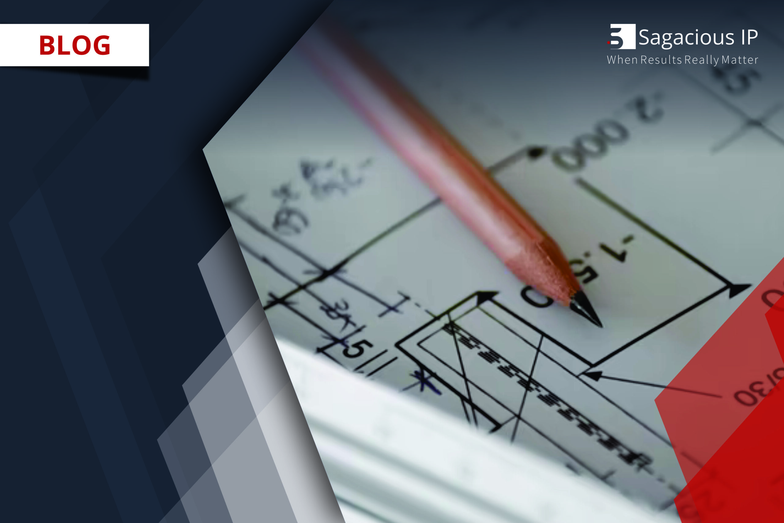 Patent Drawings: When and Where to Use Hatching and Shading - Sagacious IP Patent Drawings: When and Where to Use Hatching and Shading - Sagacious IP