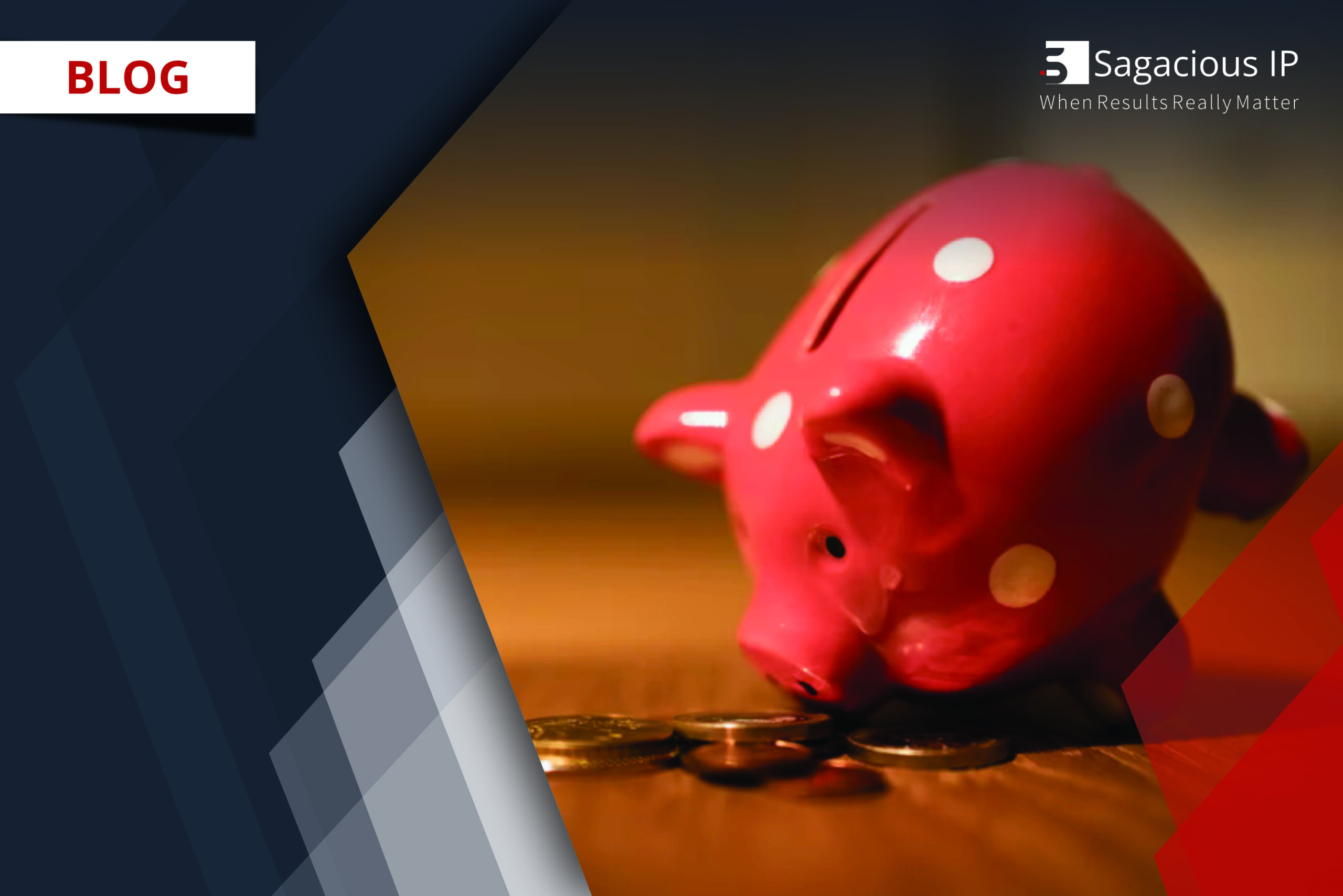 Why Outsourcing Information Disclosure Statement Ids Management Is A Cost Effective Solution