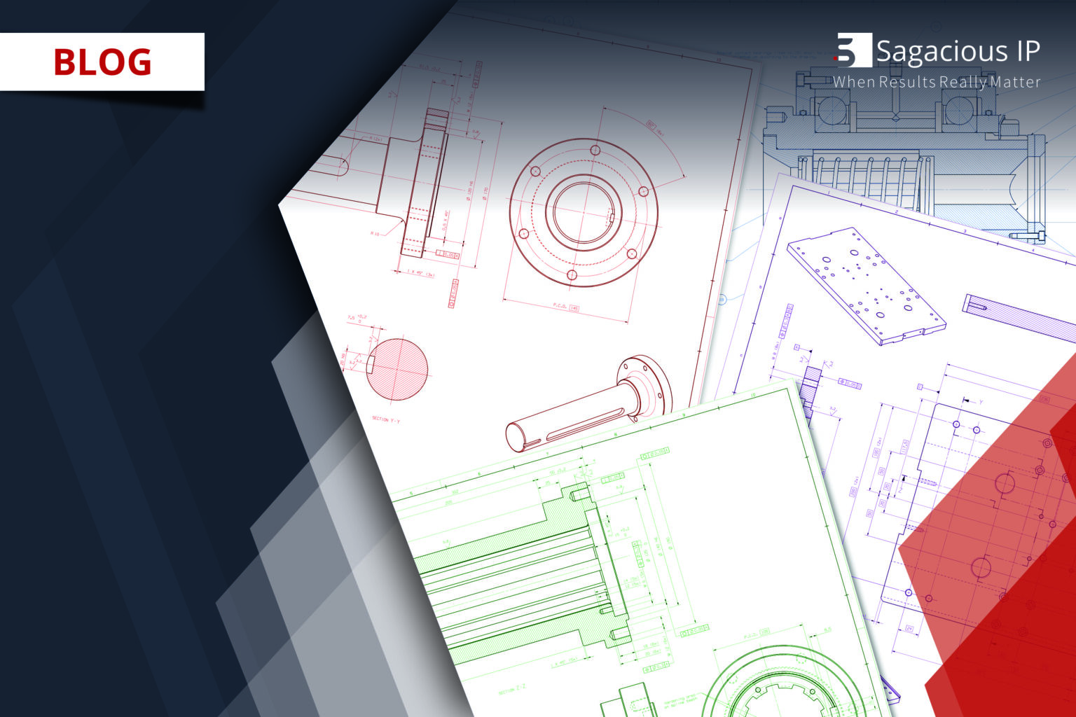 Articles Archives - Sagacious IP