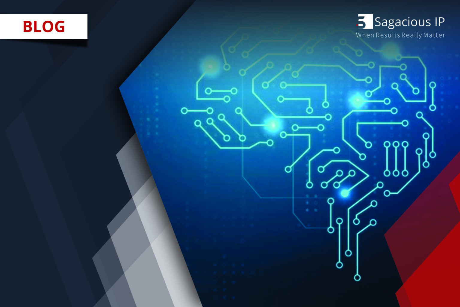 Articles Archives - Sagacious IP