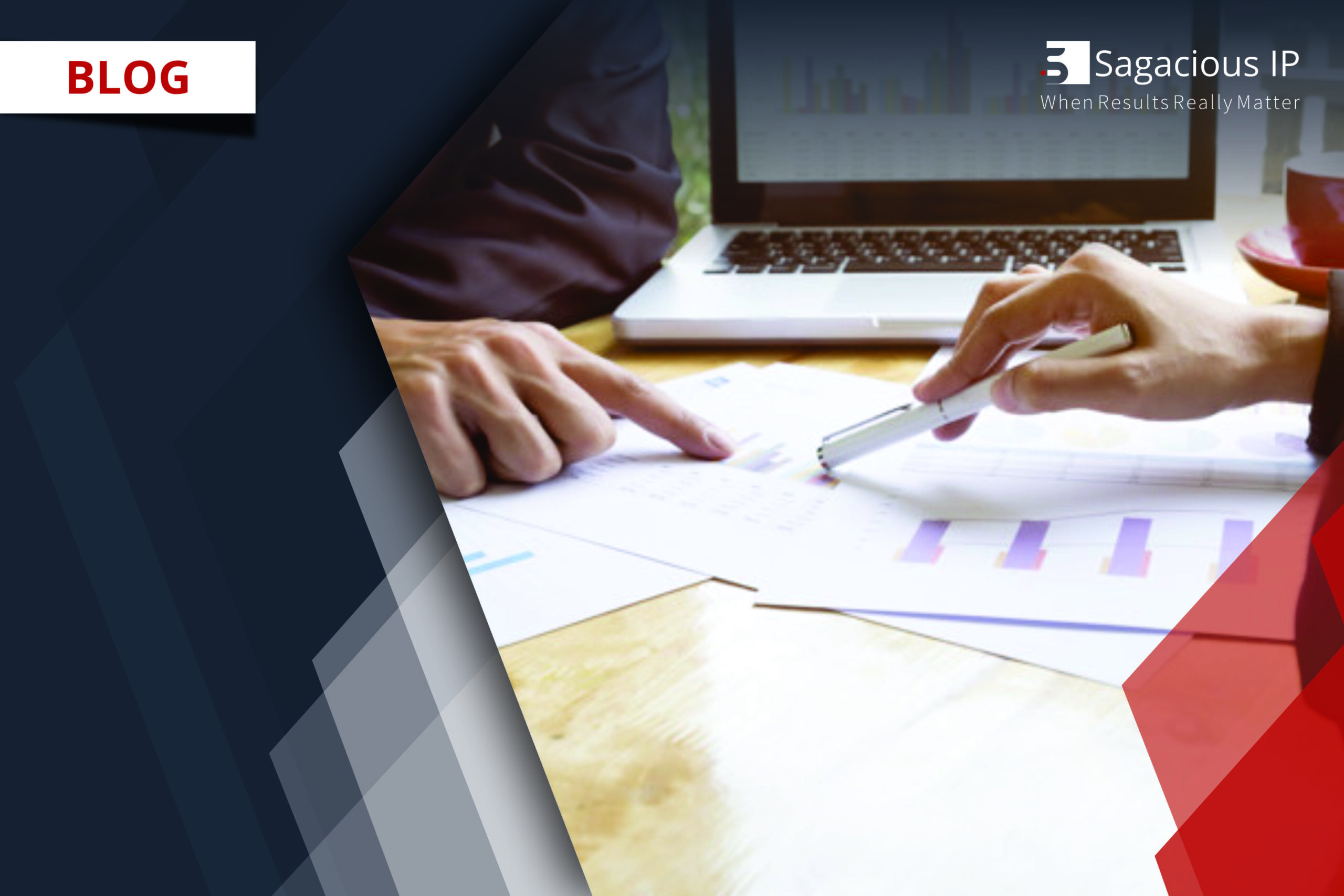 Patent Prosecution – Strategizing Office Actions For A Favorable ...