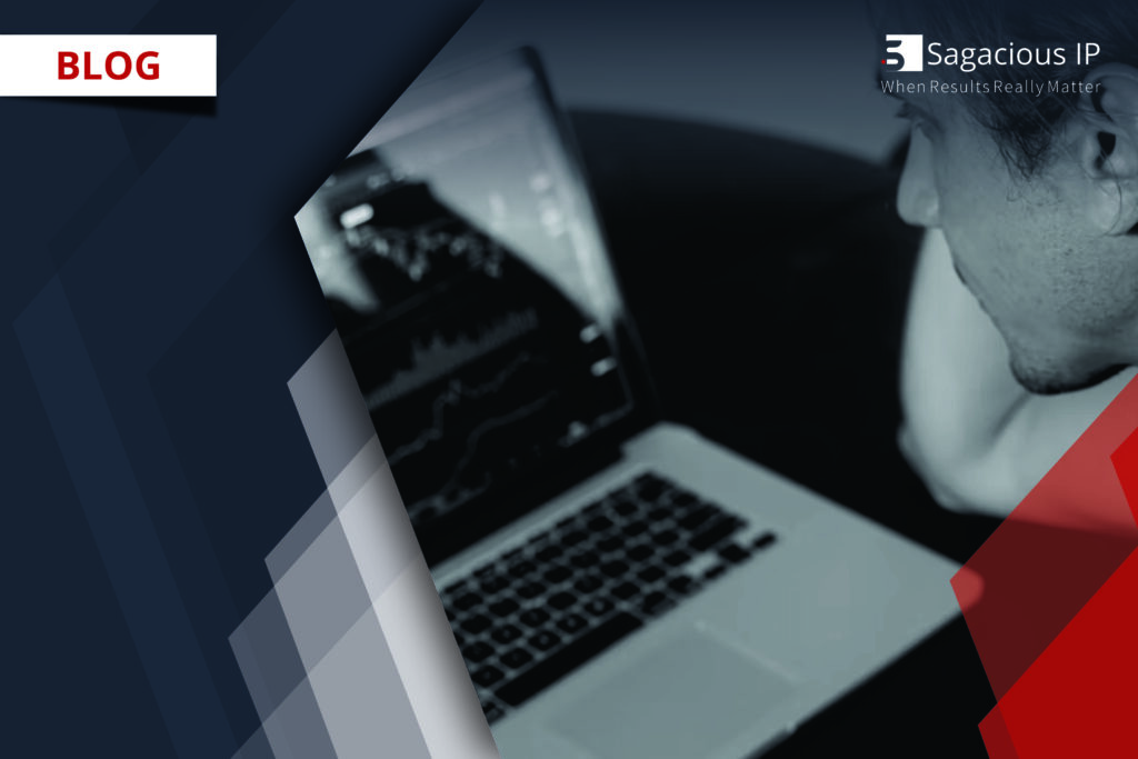 Sagacious IP - Global IP Research and Consulting Firm