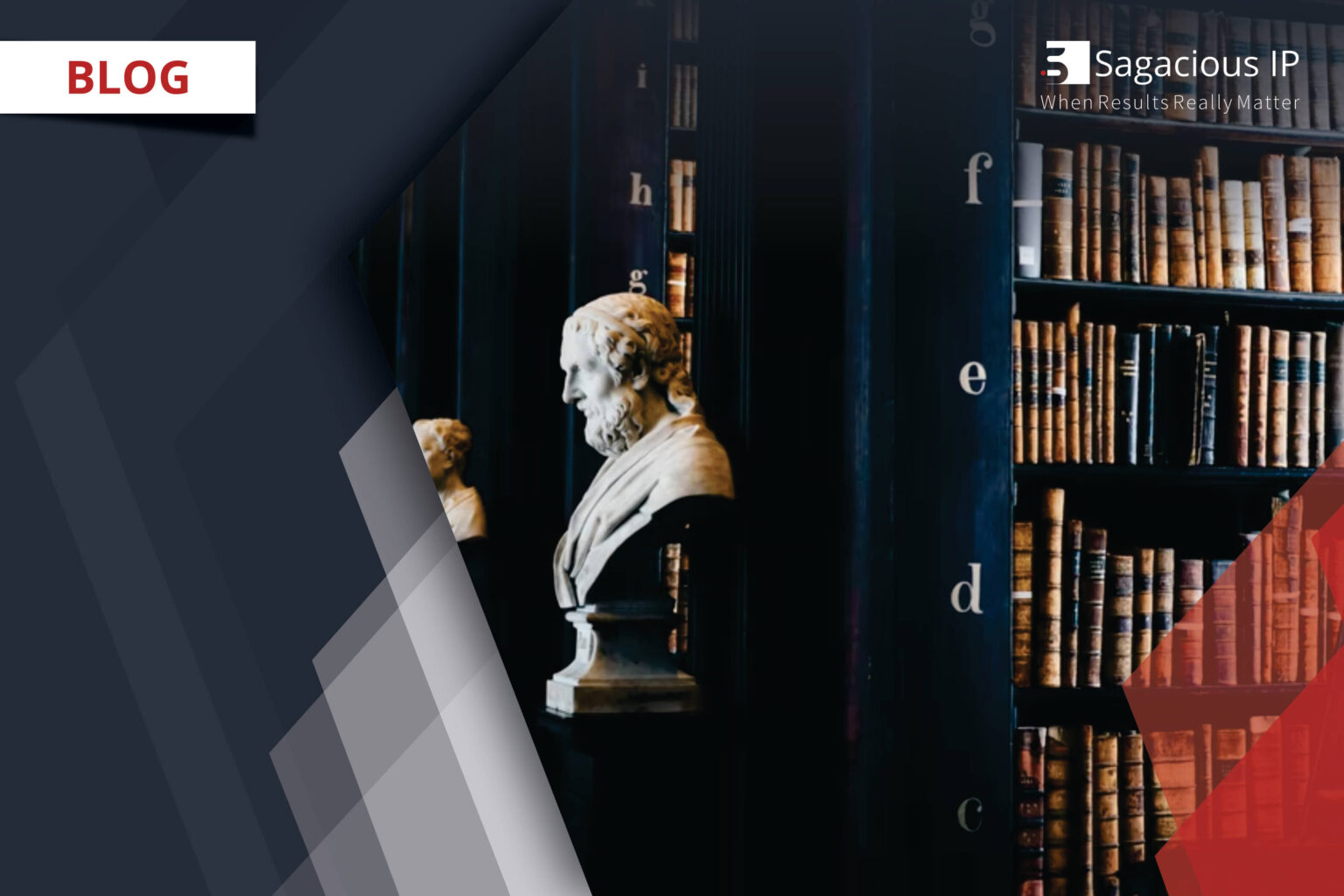 Articles Archives - Sagacious IP