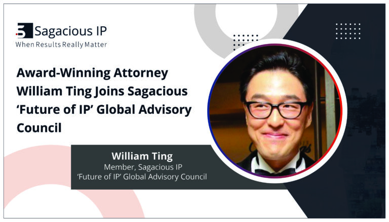 Press Releases Archives - Sagacious IP