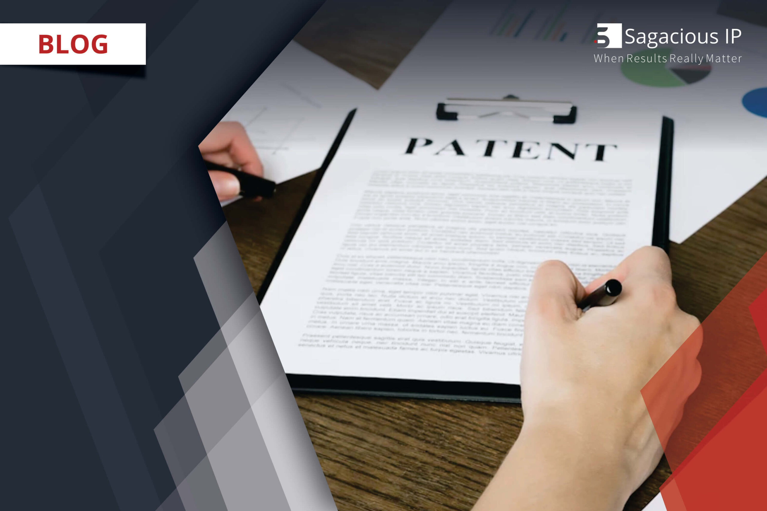 Patent Drafting as per 35 U.S.C. § 112: Specifications and Best ...