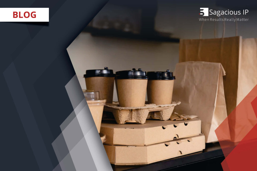 Sagacious IP - Global IP Research and Consulting Firm