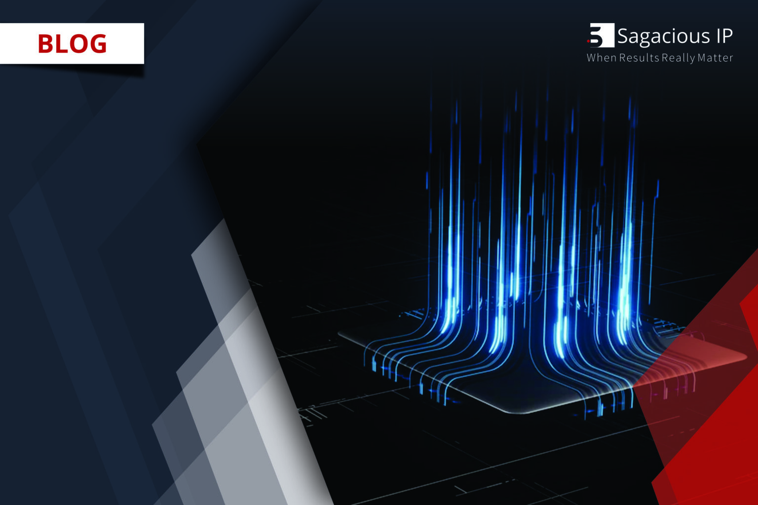 Articles Archives - Sagacious IP