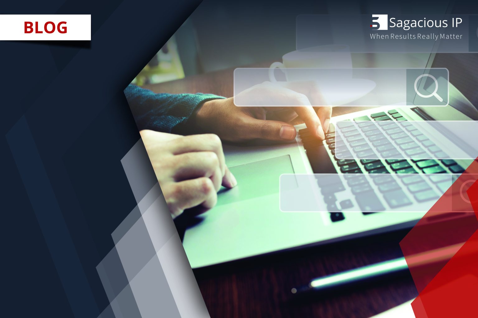 Articles Archives - Sagacious IP