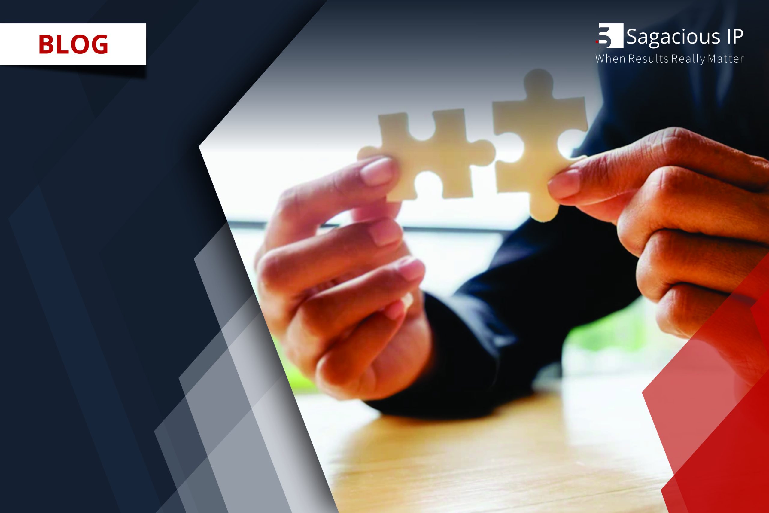 5 Key Factors to Consider Before Choosing a Patent Drawing Service Provider