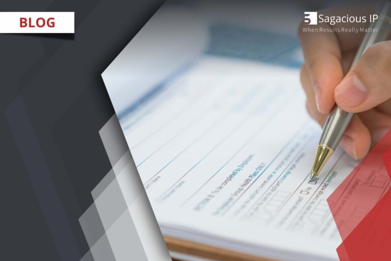 Articles Archives - Sagacious IP