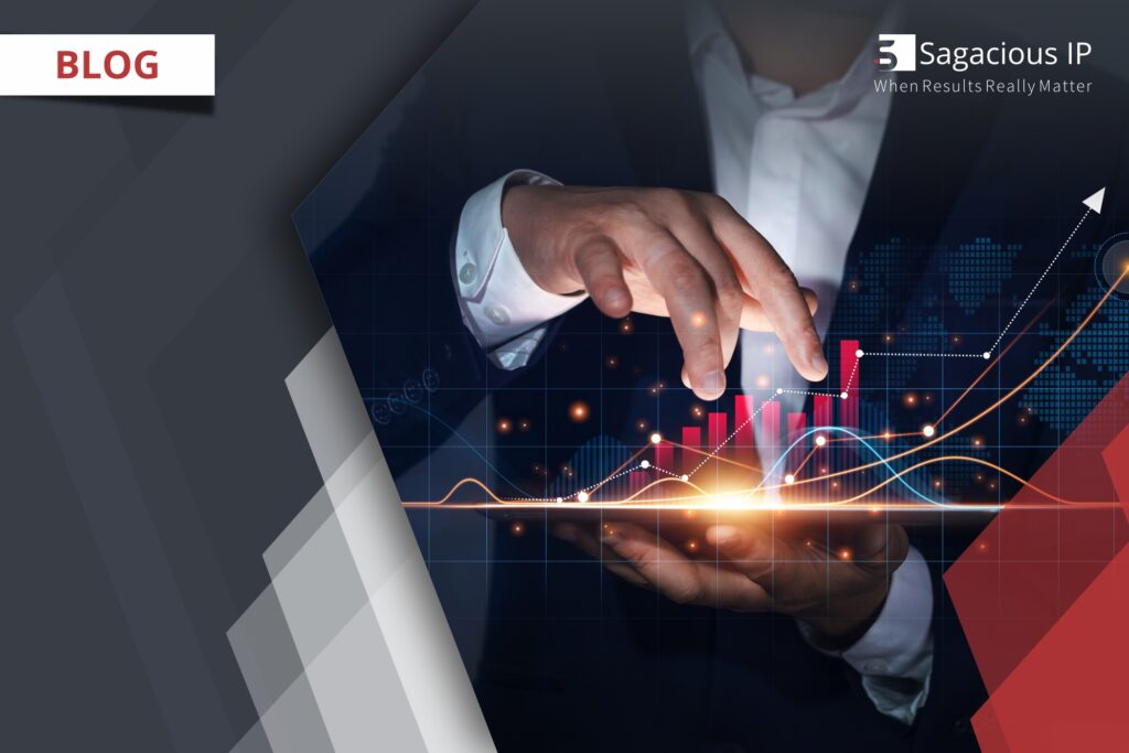 Sagacious IP – Global IP Research and Consulting Firm