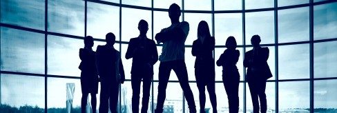 Our People: Explore the Experts at Sagacious IP