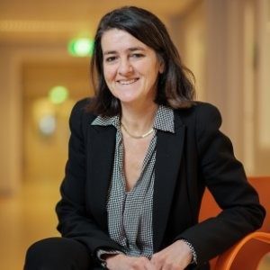 Patent Filing and Prosecution in India - Sagacious IP