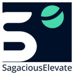 Home - Sagacious IP