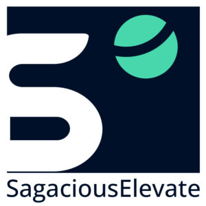 About Us | About Our Services | Sagacious IP | Our Team