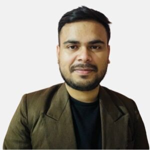 Sagacious IP – Global IP Research and Consulting Firm