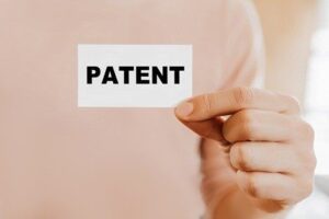 Patent Information Searching - Find Comprehensive IP Data