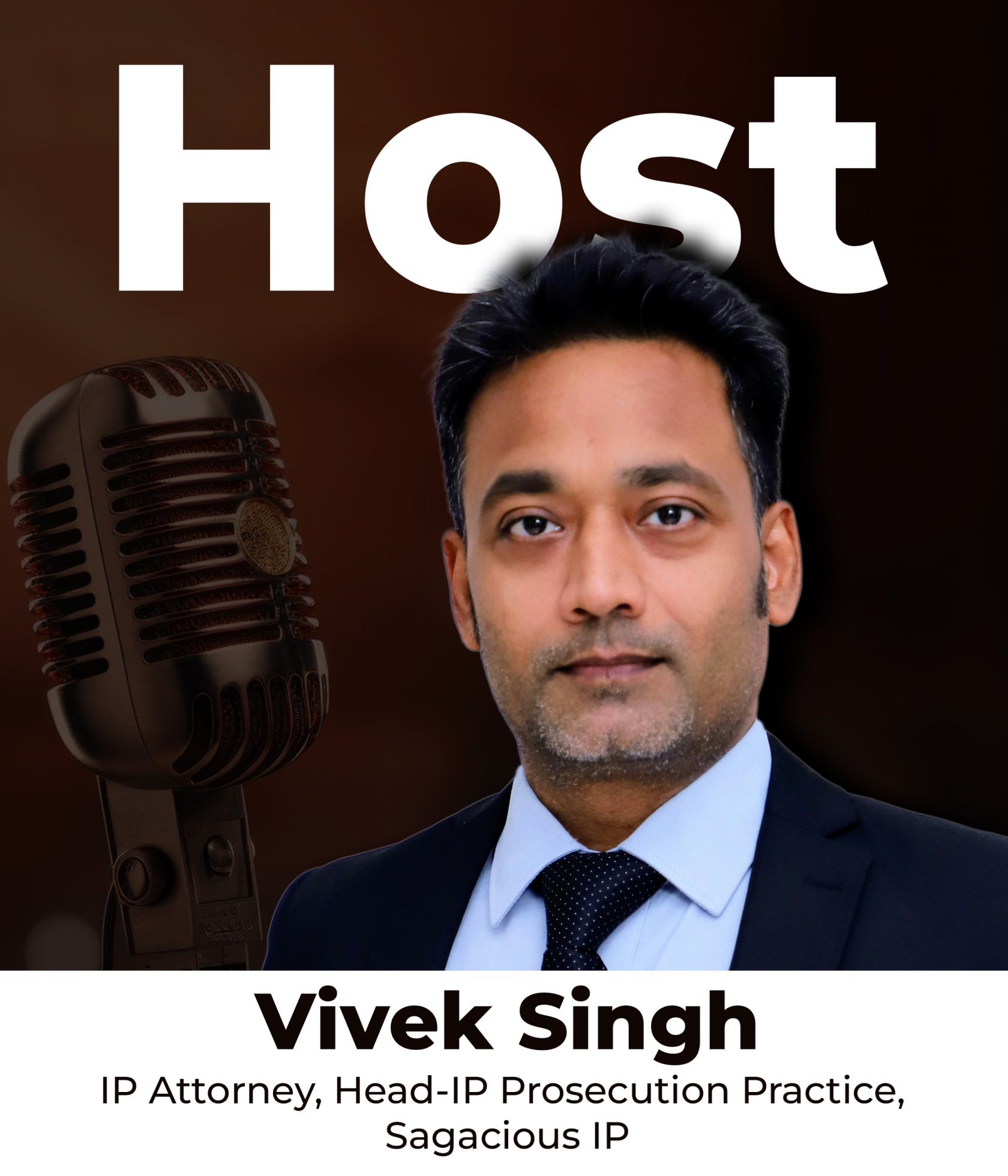 Building a Strong IP Strategy in the Academic Institutions - Webinar ...