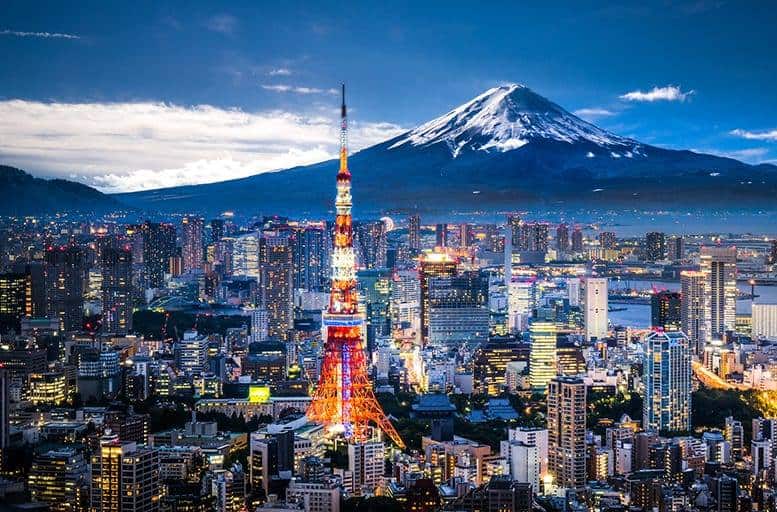 Sagacious IP - Global IP Research and Consulting Firm