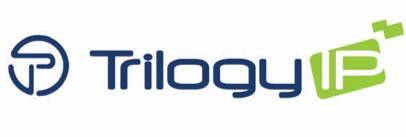 Sagacious IP - Global IP Research and Consulting Firm