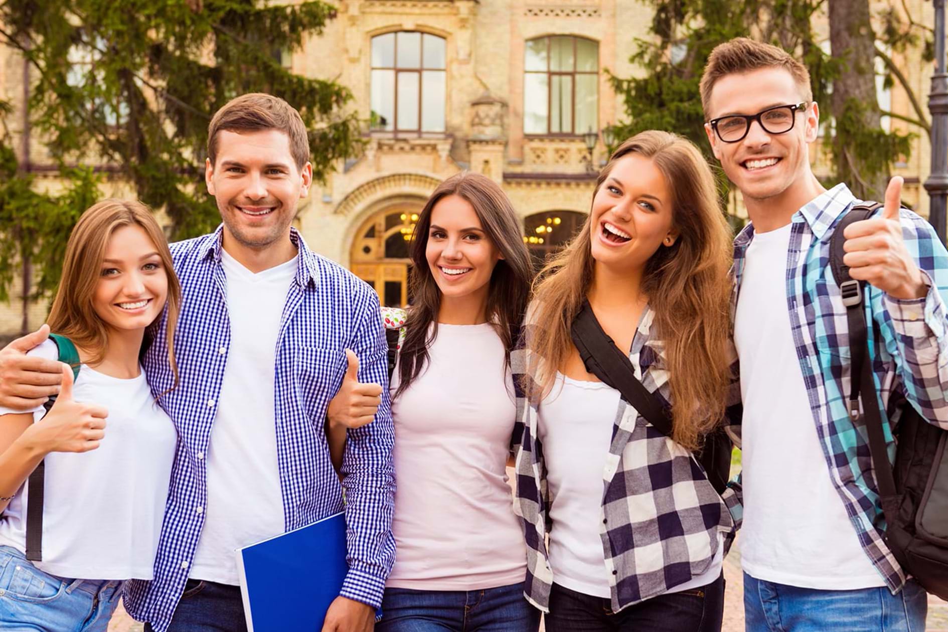 Campus Recruitment - Sagacious IP