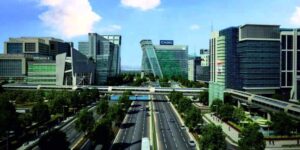 Intellectual Property Services | SagaciousElevate