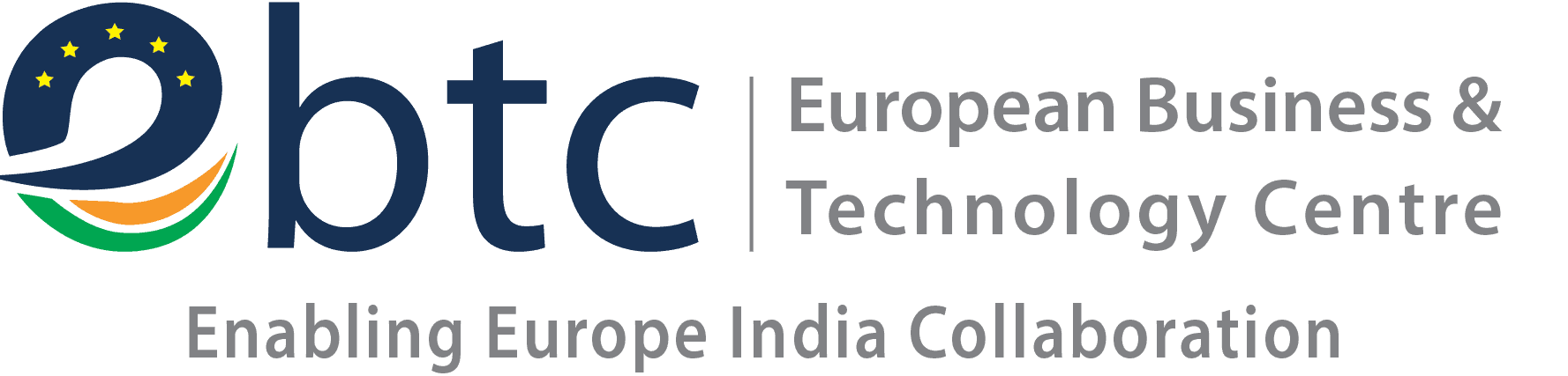 Europe – Sagacious IP