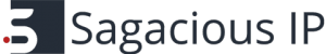 Intellectual Property Services | SagaciousElevate